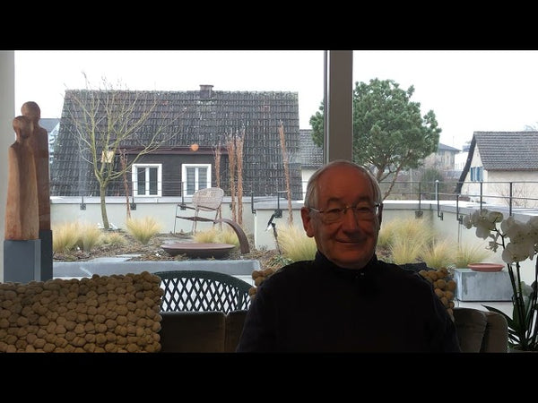 Interview mit Dr. Köppel